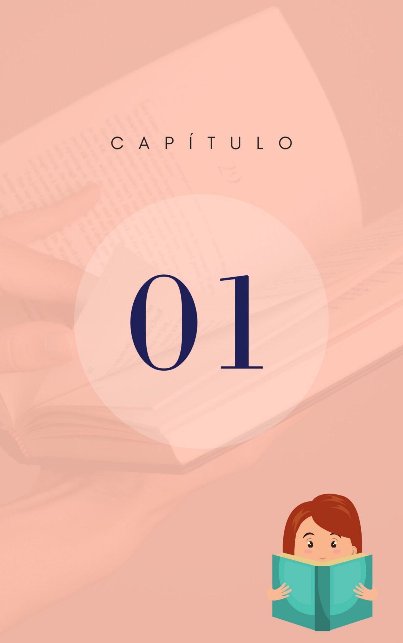 E-book: Contação de Histórias – Mercado da Educação