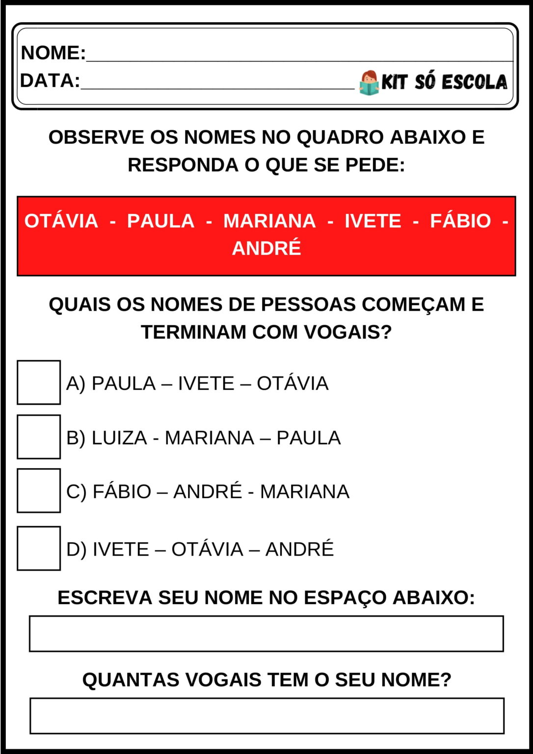 KIT EJA PARA ALFABETIZAÇÃO EM PDF – Mercado da Educação